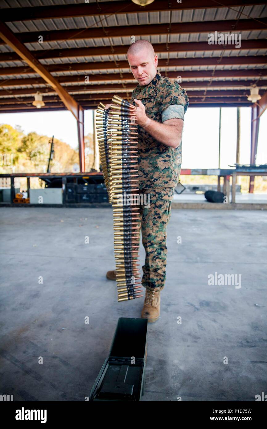 N 49 53 50 hi-res stock photography and images - Alamy