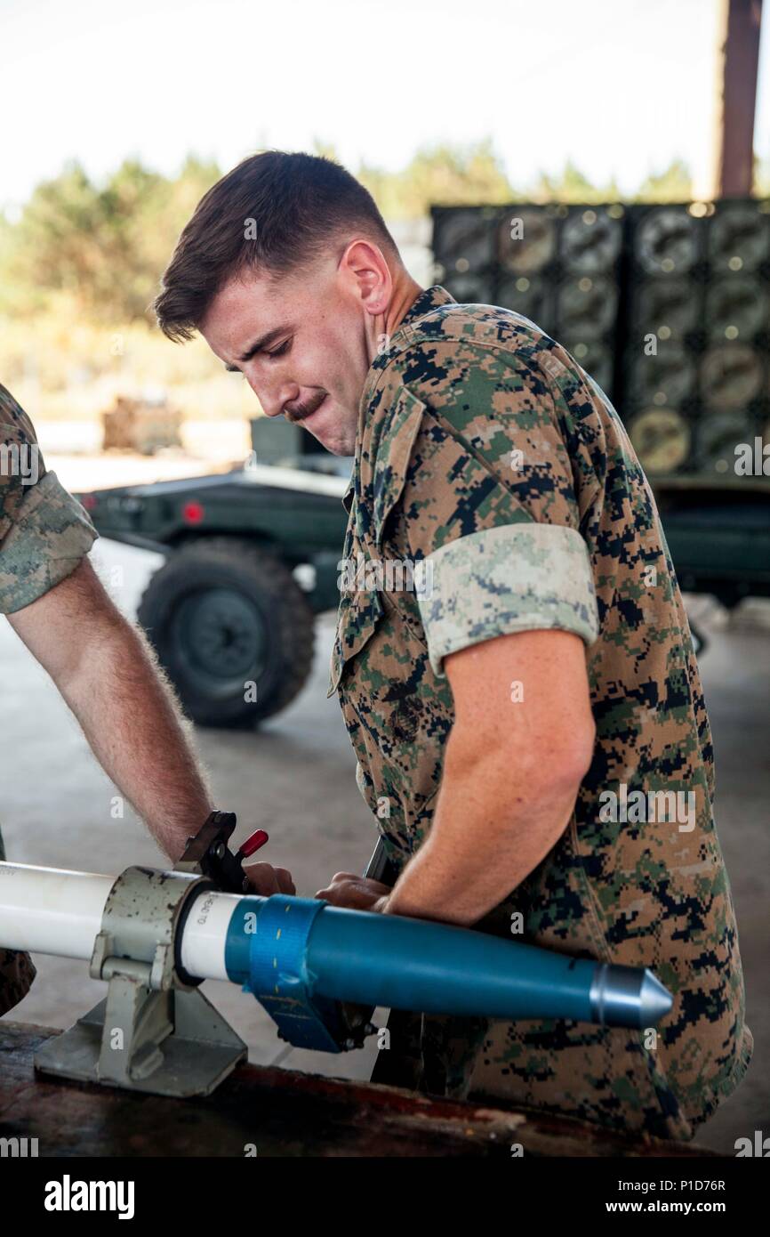 Mals 29 Stock Photos & Mals 29 Stock Images - Alamy