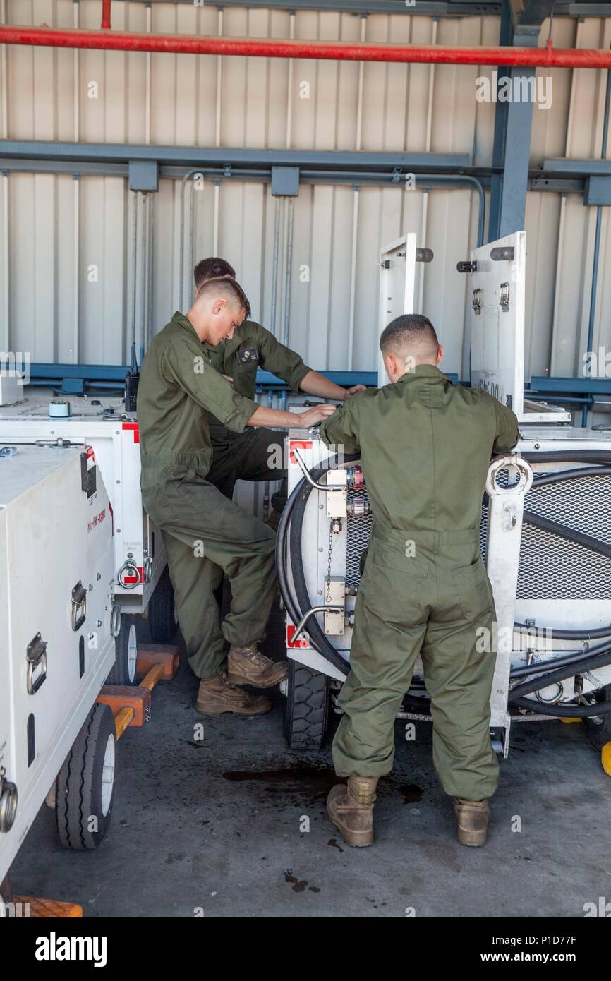 Mals 29 hi-res stock photography and images - Alamy