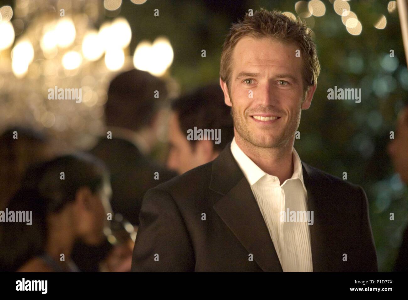 Original Film Title: MONSTER-IN-LAW. English Title: MONSTER-IN-LAW. Film Director: ROBERT ...