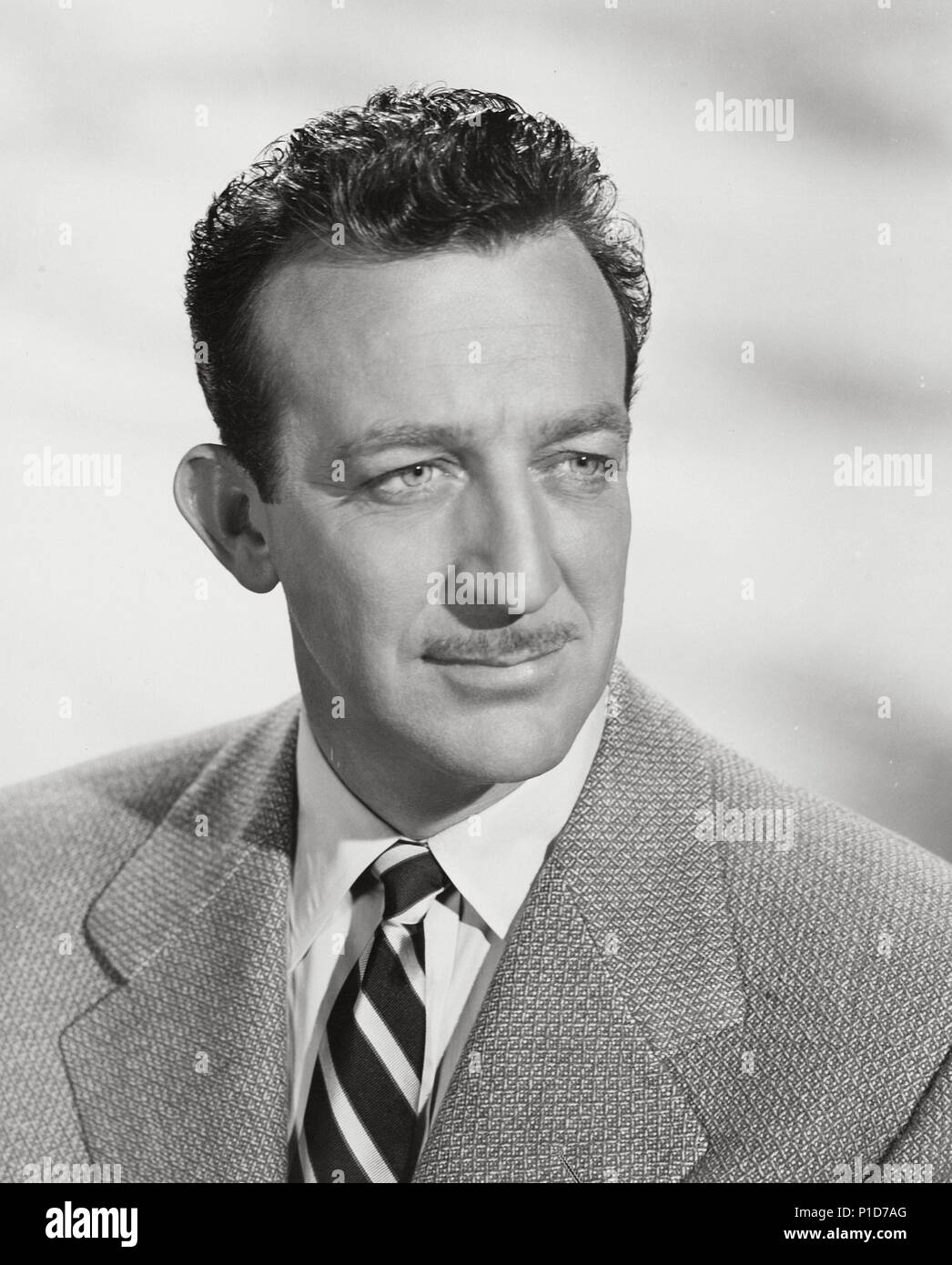 Harry james hi-res stock photography and images - Alamy