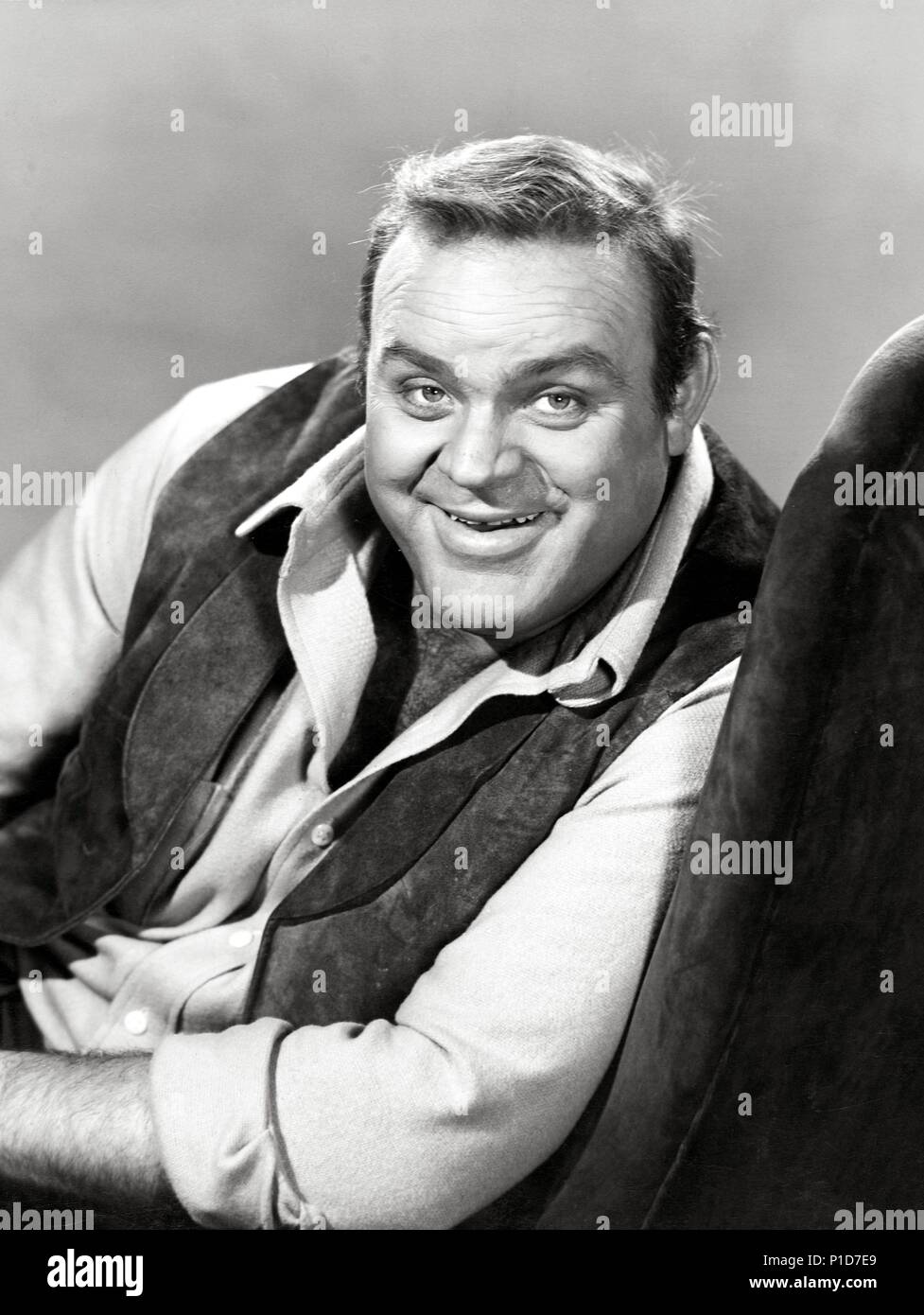 Dan blocker hi-res stock photography and images - Alamy