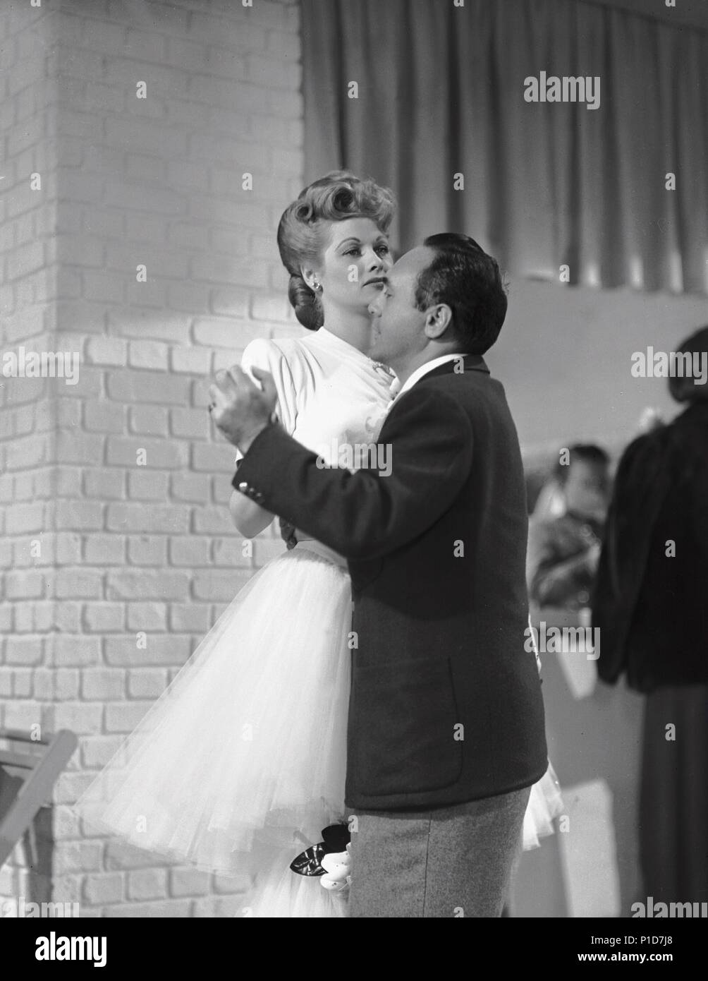 Edward best Black and White Stock Photos & Images - Alamy