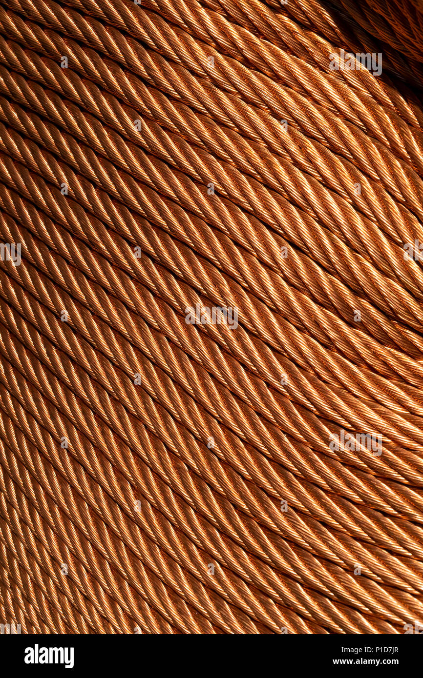 Copper base hi-res stock photography and images - Alamy