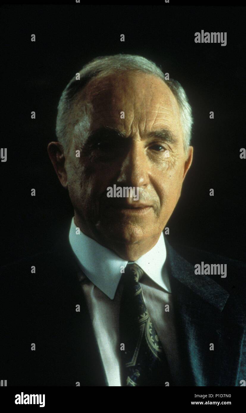 Original Film Title: MURDER IN MIND. English Title: MURDER IN MIND ...