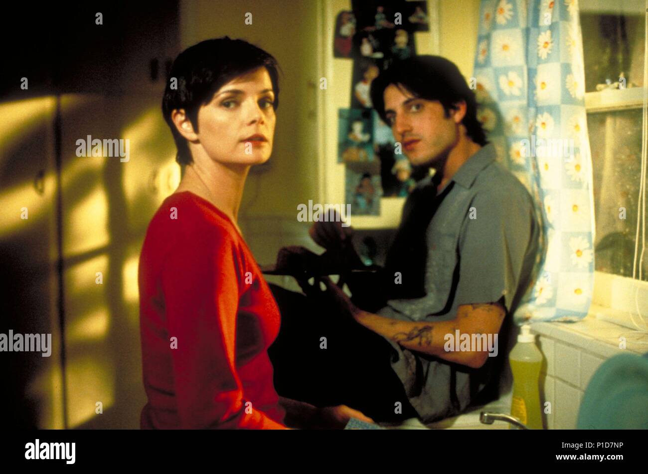 Stacy edwards hi-res stock photography and images - Alamy