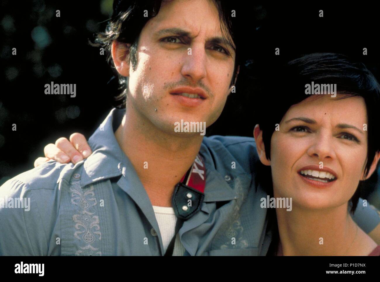 Stacy edwards hi-res stock photography and images - Alamy