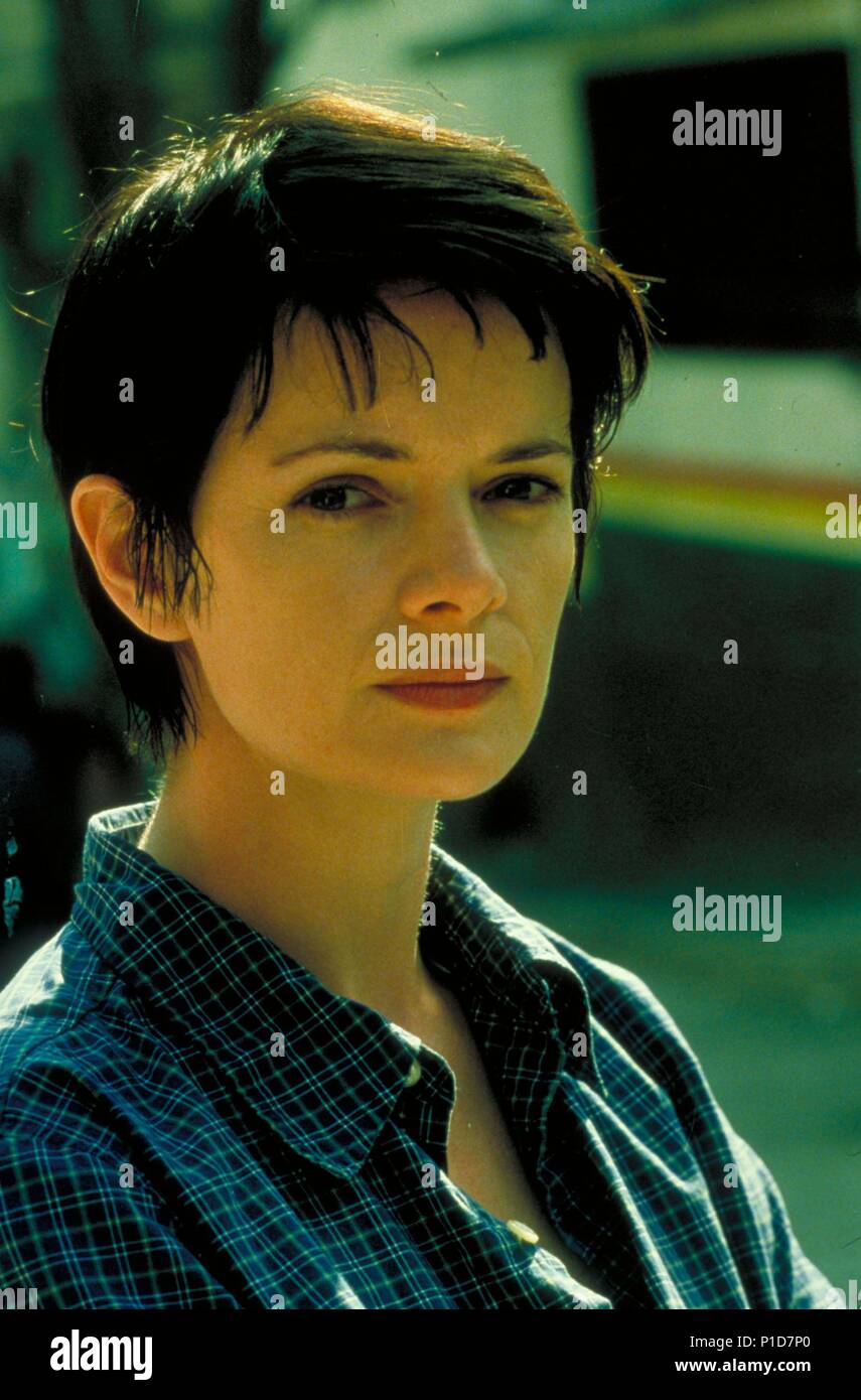 Stacy edwards hi-res stock photography and images - Alamy