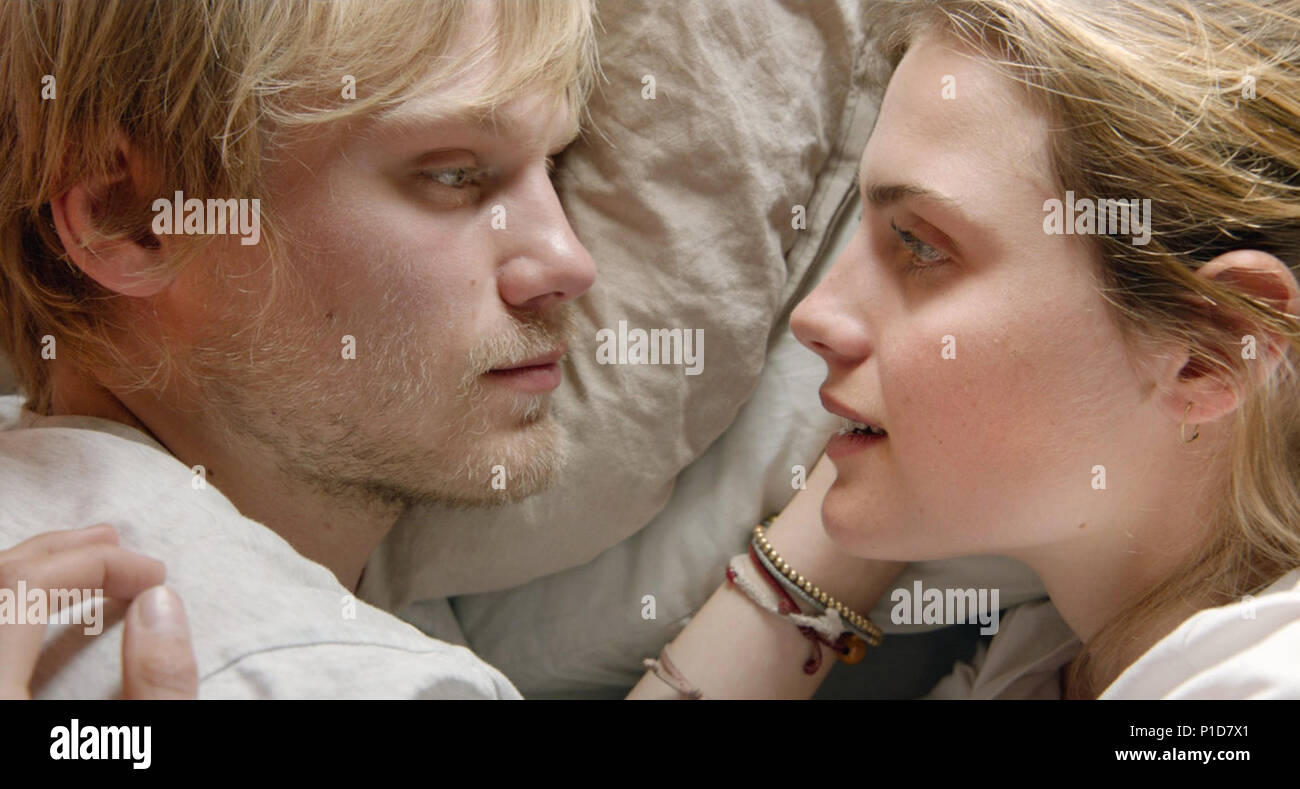 Hans weingartner 303 hi-res stock photography and images - Alamy