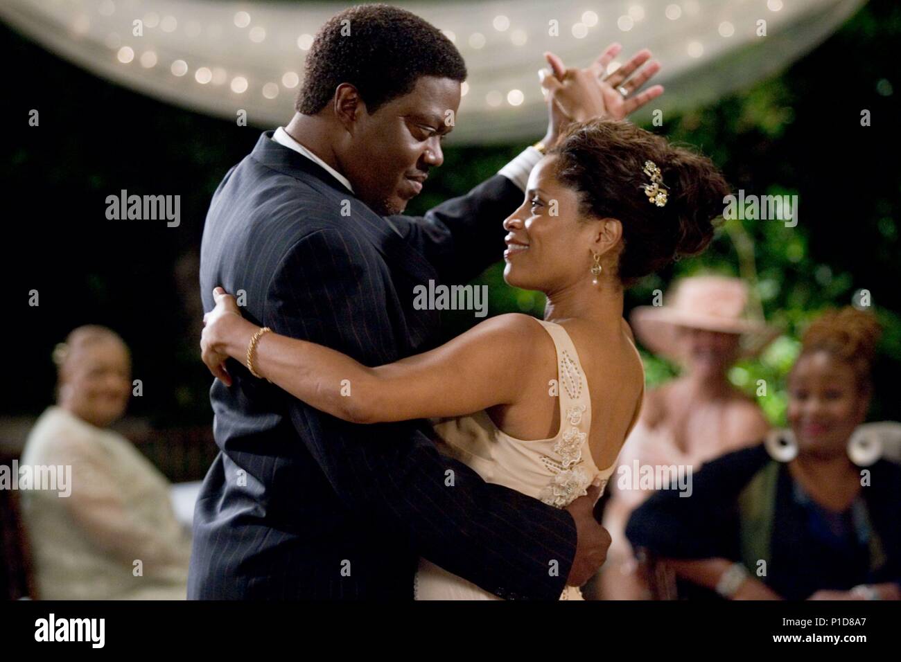 Original Film Title: GUESS WHO?. English Title: GUESS WHO?. Film ...