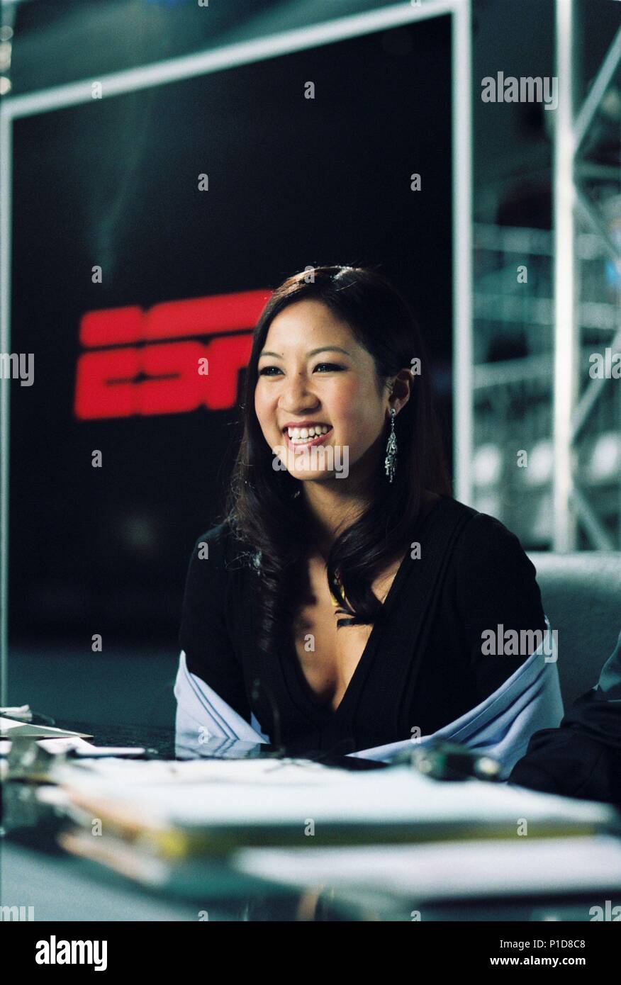 Original Film Title: ICE PRINCESS. English Title: ICE PRINCESS. Film ...