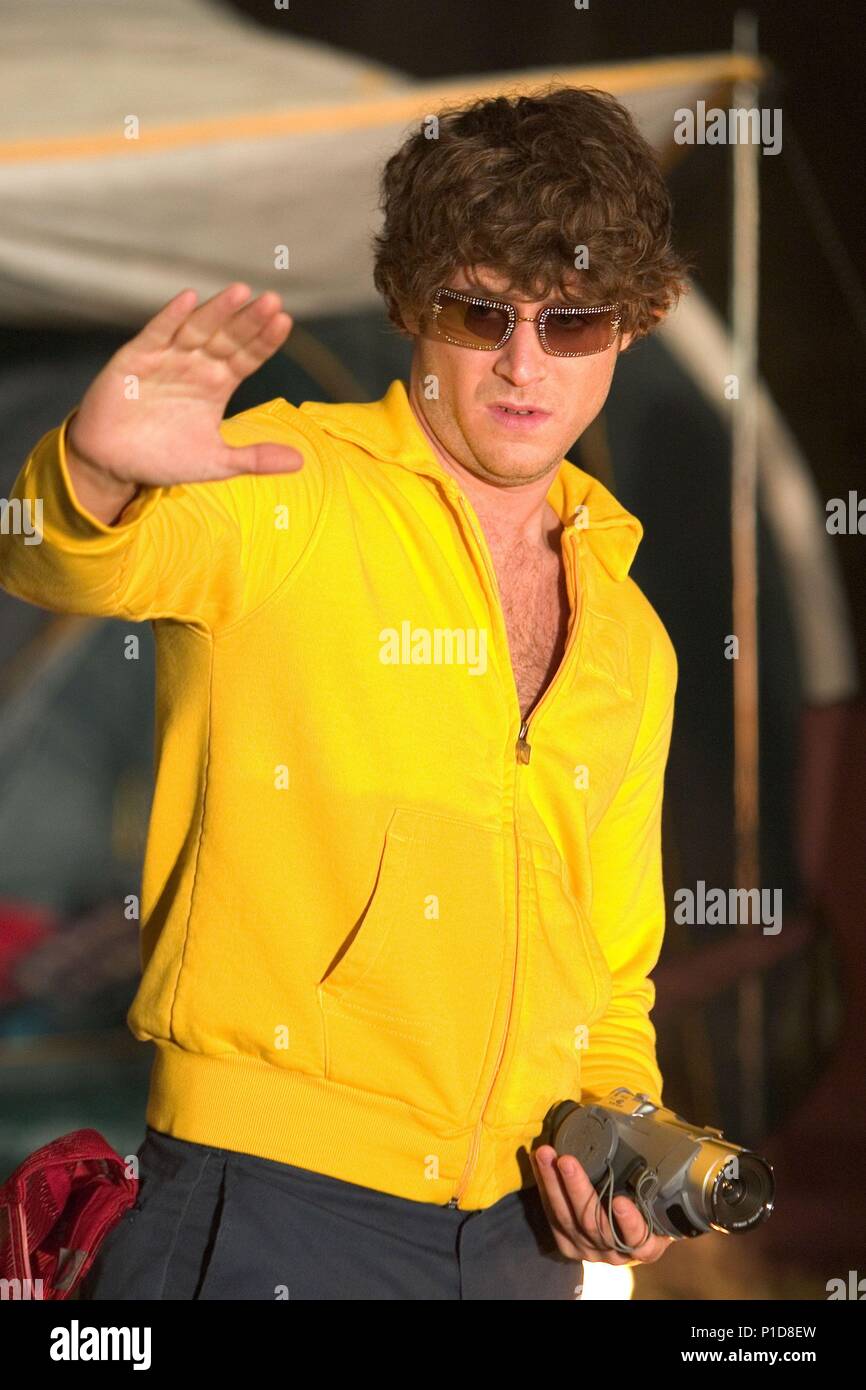 Original Film Title: HOUSE OF WAX. English Title: HOUSE OF WAX. Film Director: JAUME COLLET ...