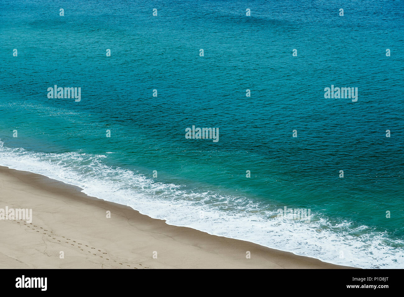 Long Nook Beach, Truro, Cape Cod, Massachusetts, USA Stock Photo - Alamy
