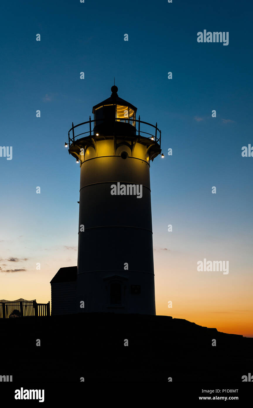 Shining light hole hi-res stock photography and images - Alamy