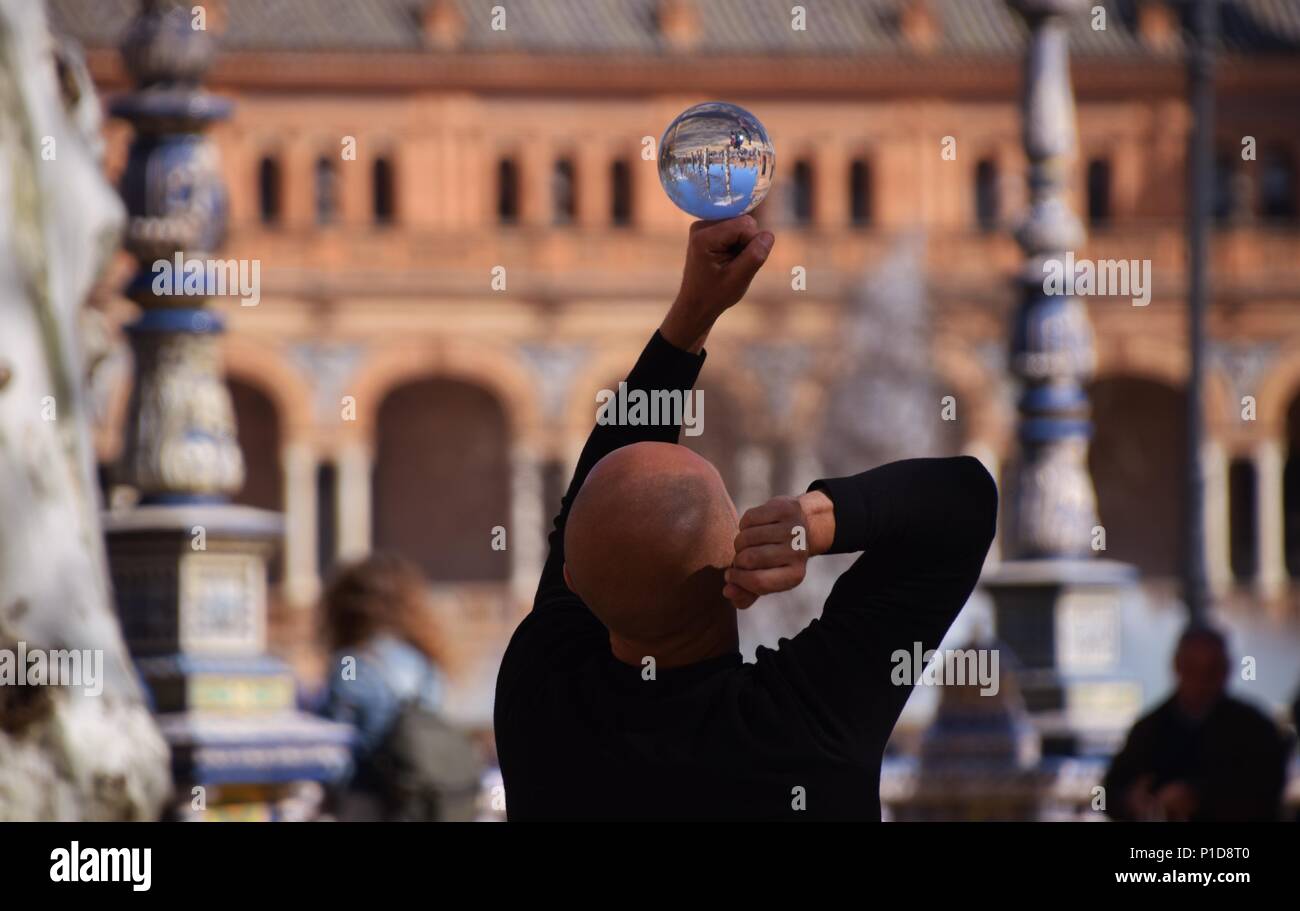 Peso de agua hi-res stock photography and images - Alamy