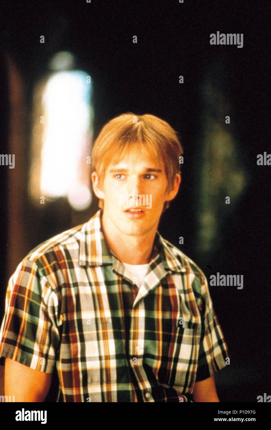 Original Film Title: GREAT EXPECTATIONS. English Title: GREAT ...