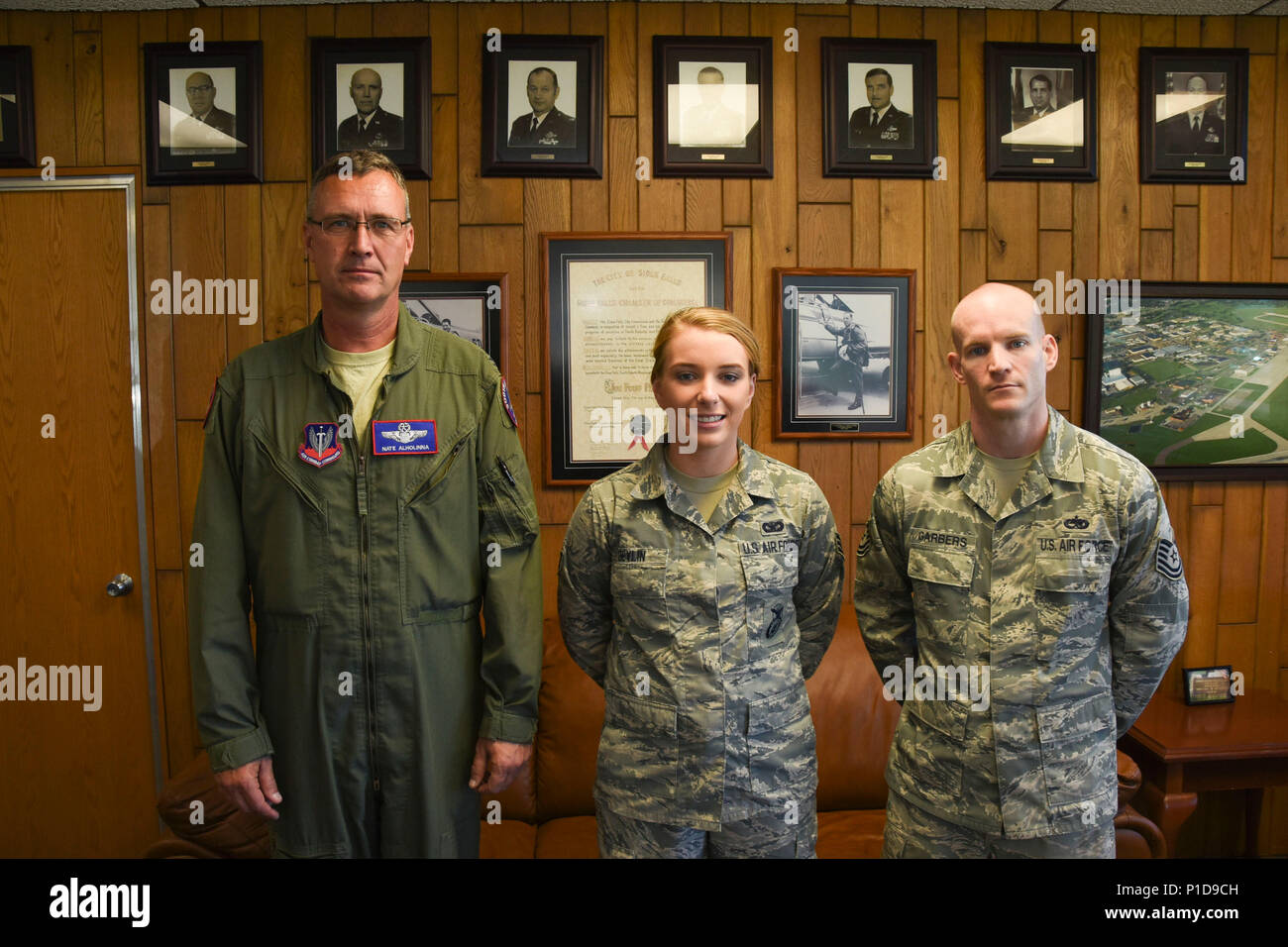 Nathan alholinna hi-res stock photography and images - Alamy