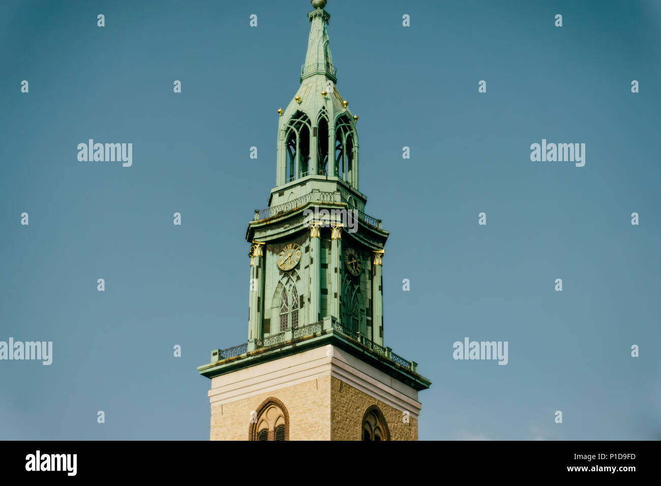 Religious steeple building architecture hi-res stock photography and ...