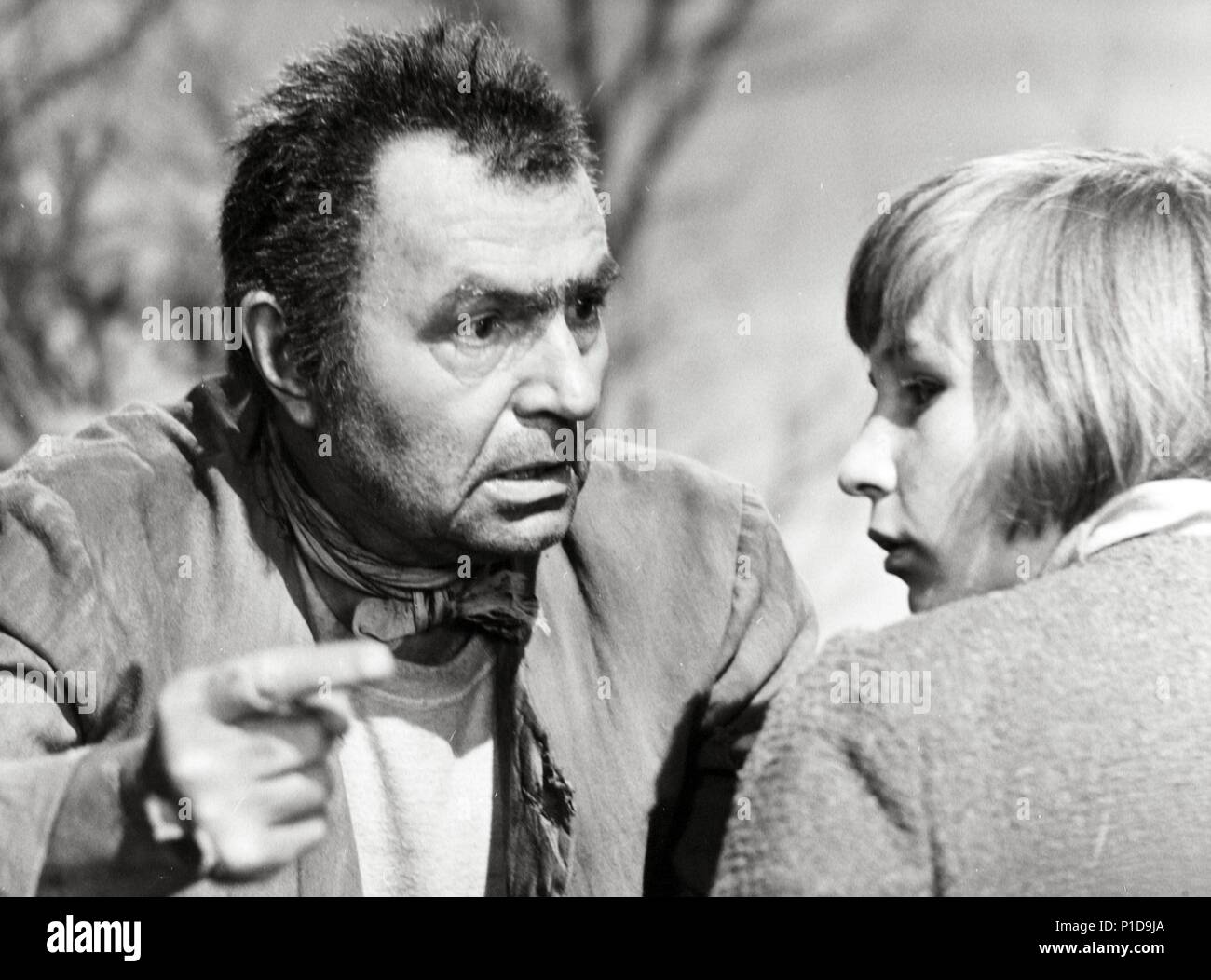 Original Film Title: GREAT EXPECTATIONS. English Title: GREAT ...