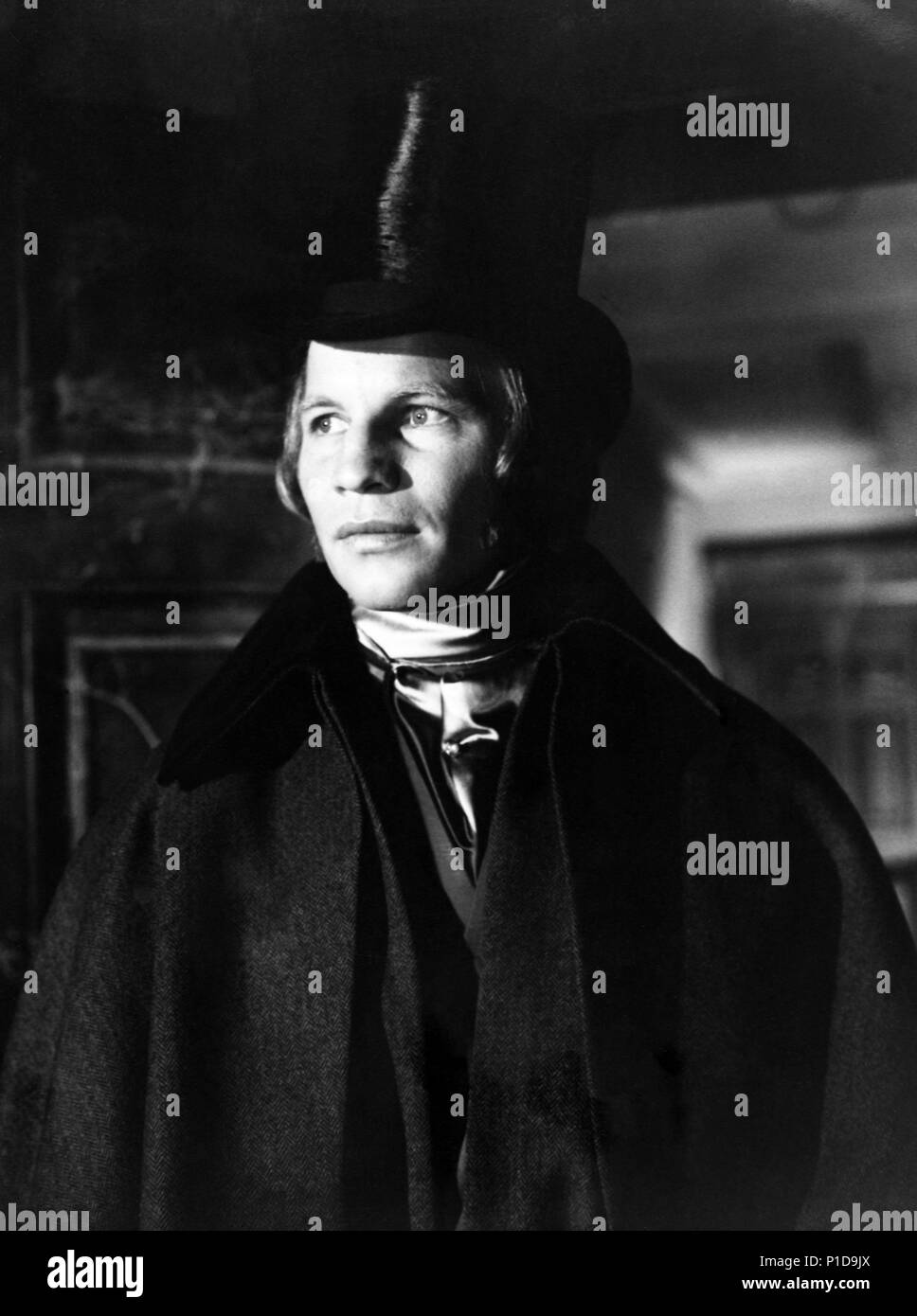 Original Film Title: GREAT EXPECTATIONS. English Title: GREAT ...