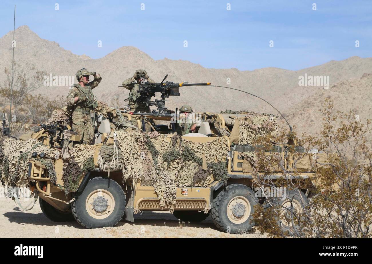 1st The Queens Dragoon Guard High Resolution Stock Photography and ...