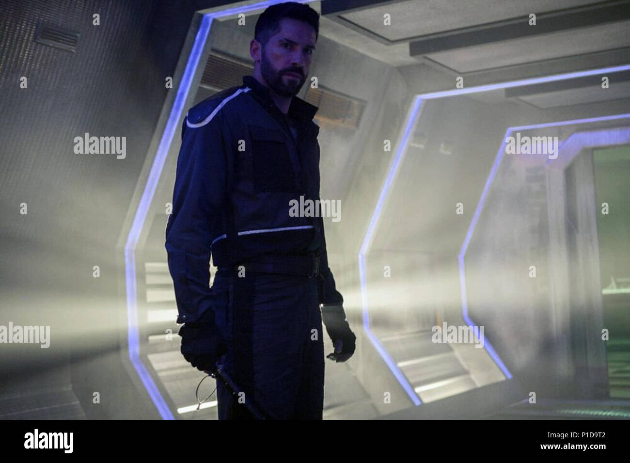 Incoming film still hi-res stock photography and images - Alamy