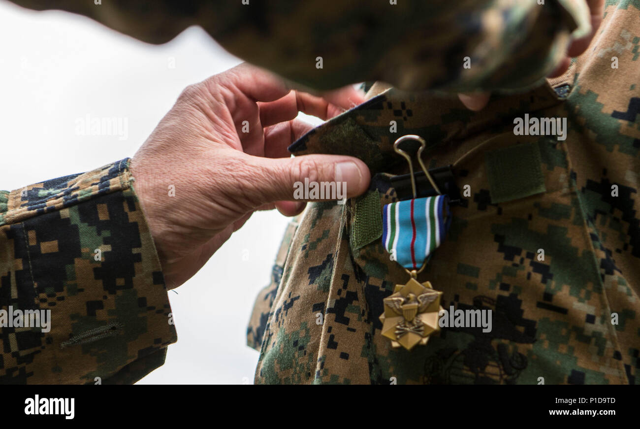 Col thomas prentice hi-res stock photography and images - Alamy