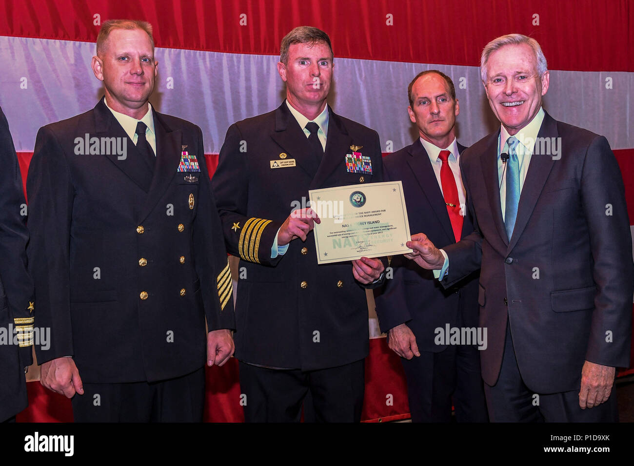 Chief Shane Cardon High Resolution Stock Photography and Images - Alamy