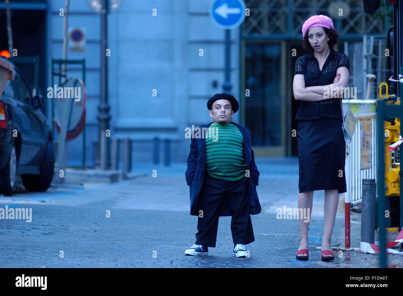 20 centímetros hi-res stock photography and images - Alamy