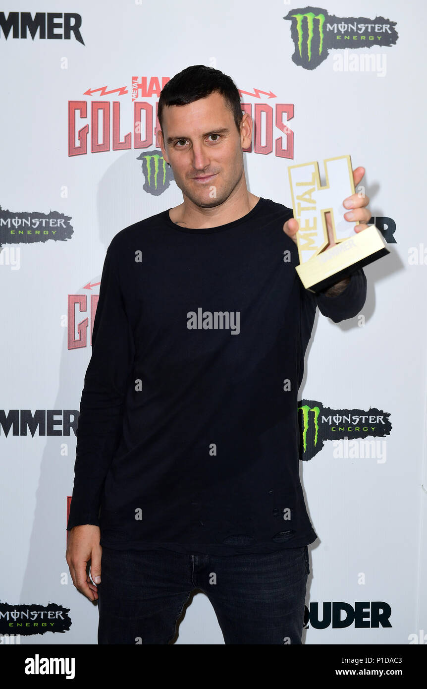 Faith gods hi-res stock photography and images - Alamy