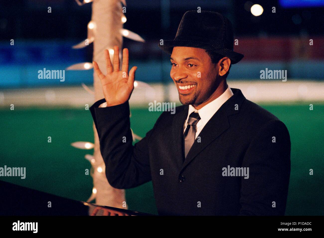 John epps hi-res stock photography and images - Alamy