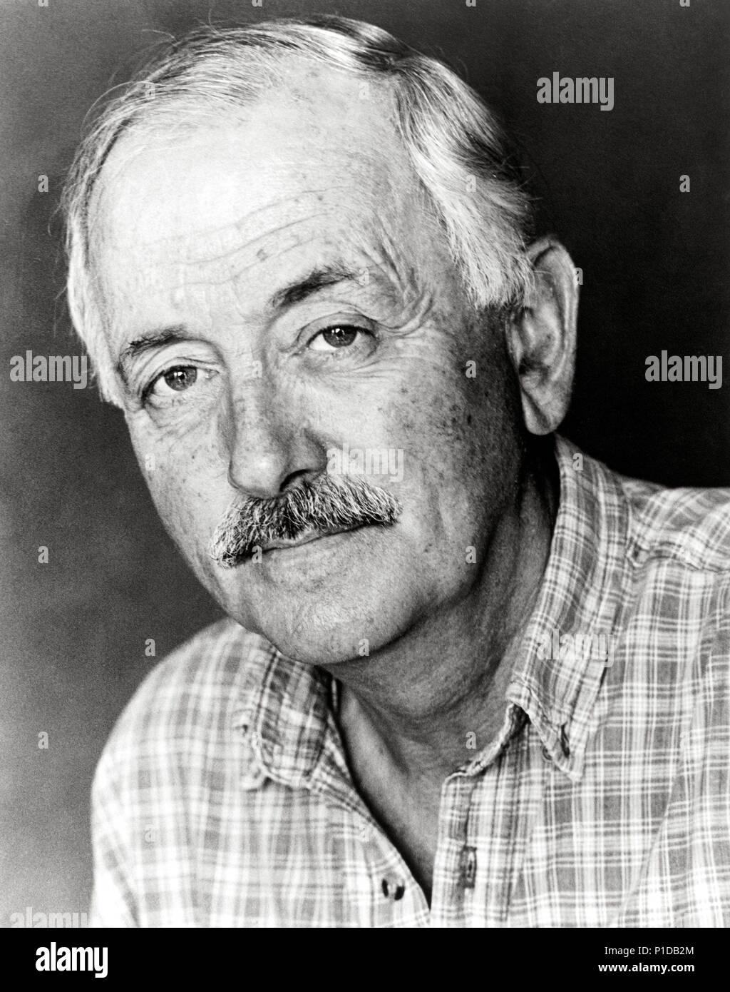 Benjamin whitrow hi-res stock photography and images - Alamy