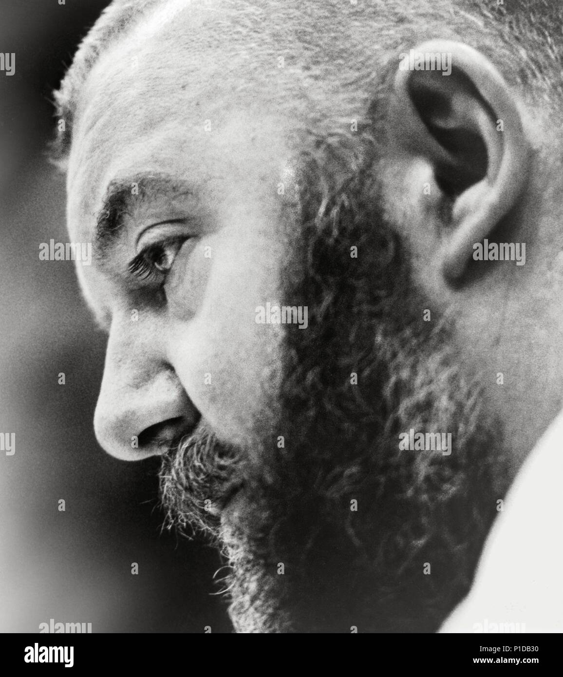 Tony haygarth hi-res stock photography and images - Alamy