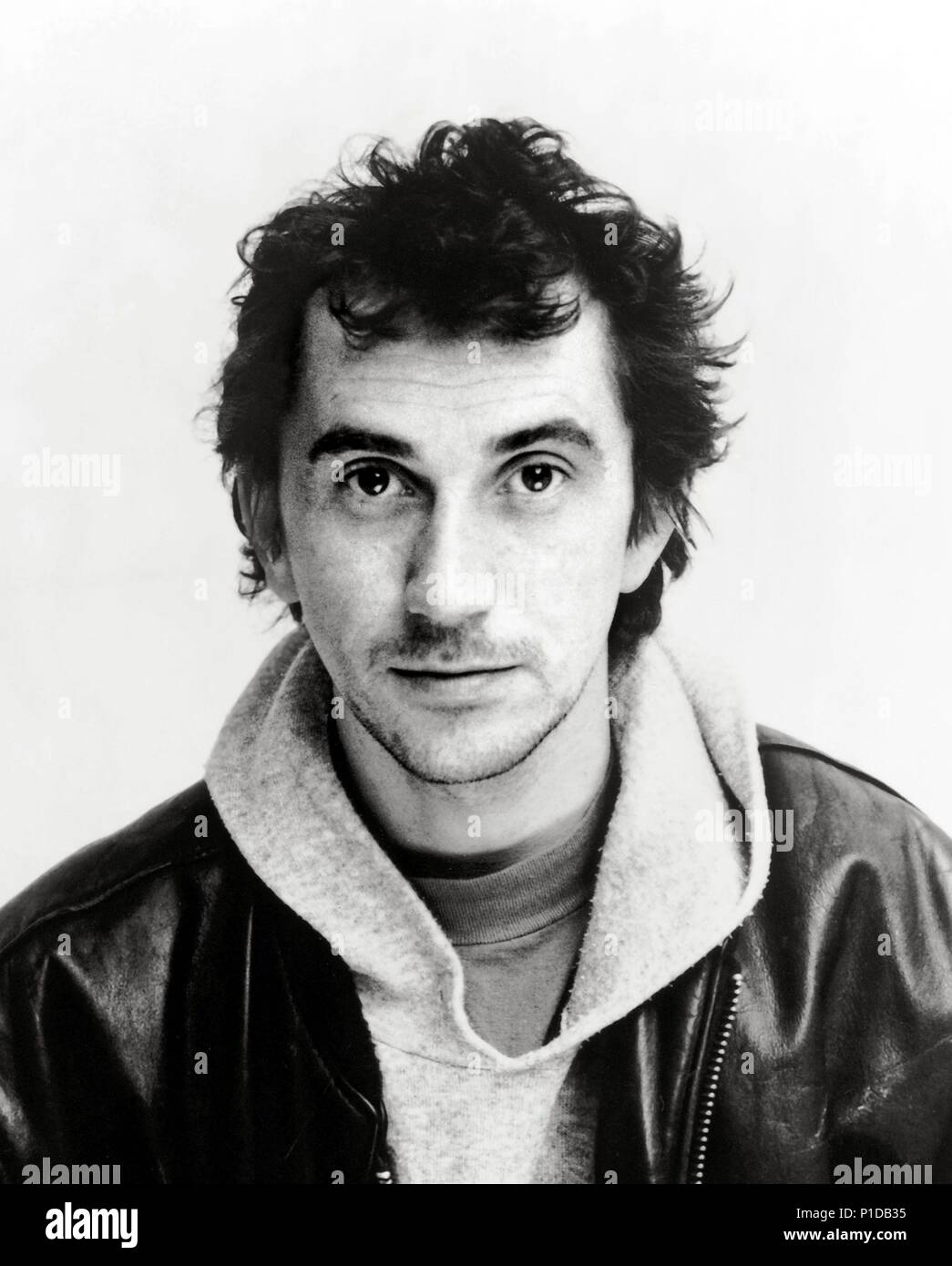 Chicken run 2000 timothy spall hi-res stock photography and images - Alamy