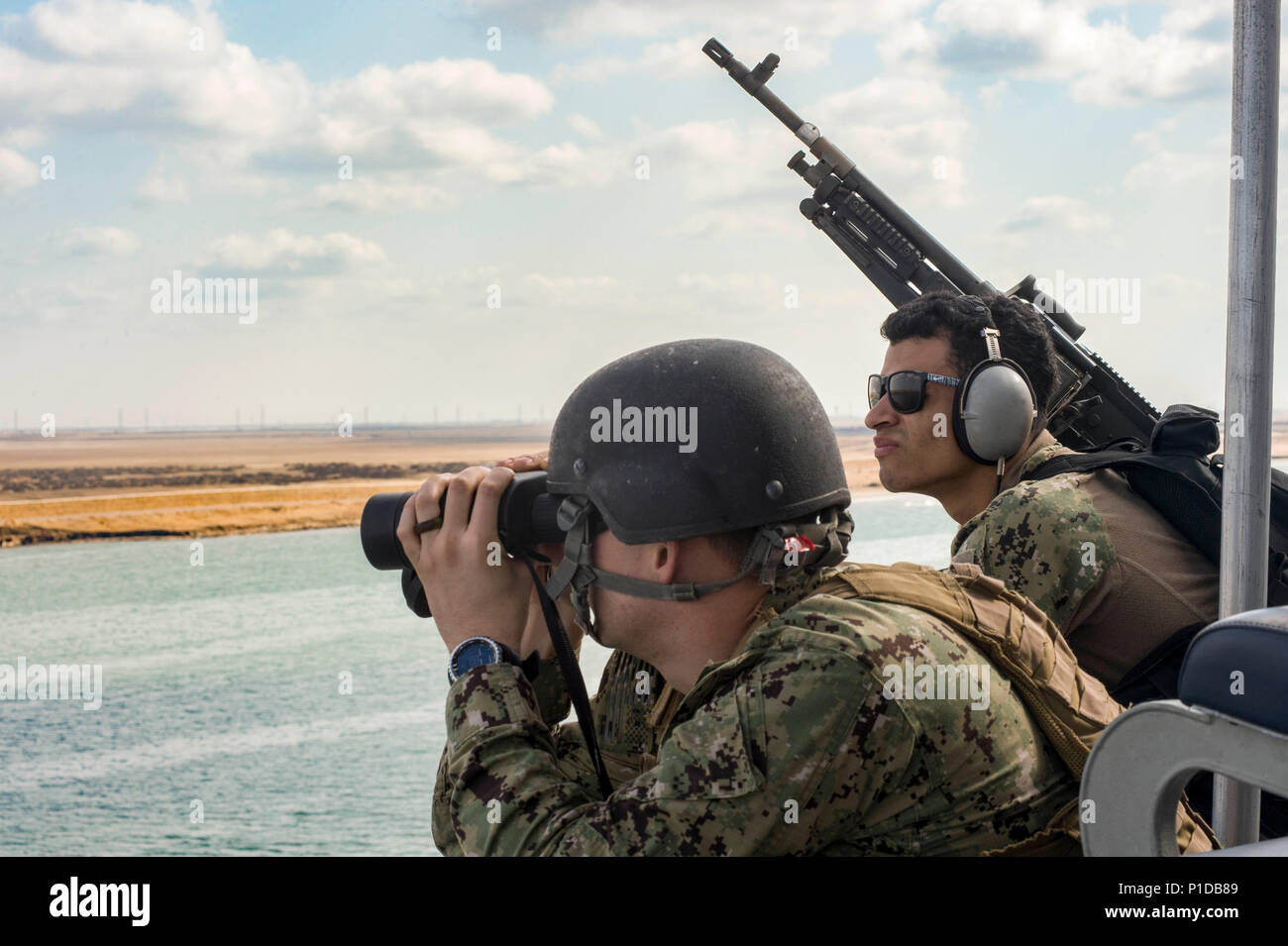 Antonio cordero hi-res stock photography and images - Alamy