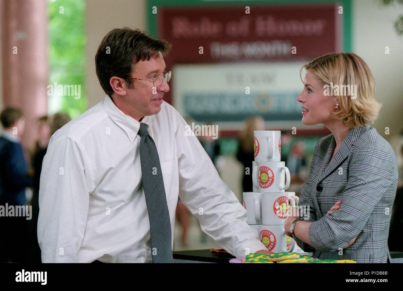 Original Film Title: JOE SOMEBODY. English Title: JOE SOMEBODY. Film ...