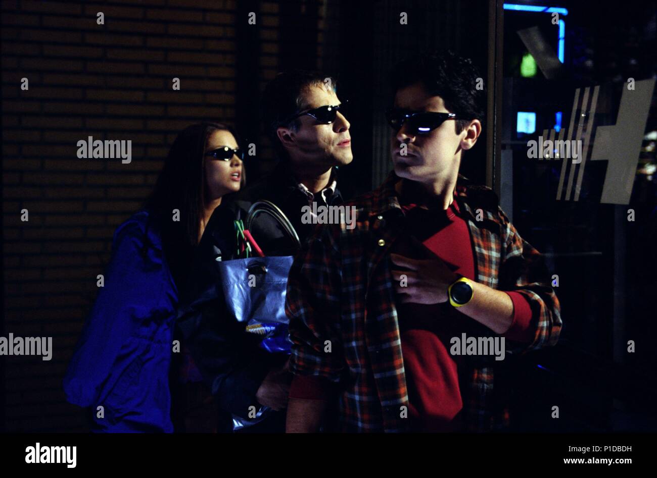 Clockstoppers hi-res stock photography and images - Alamy