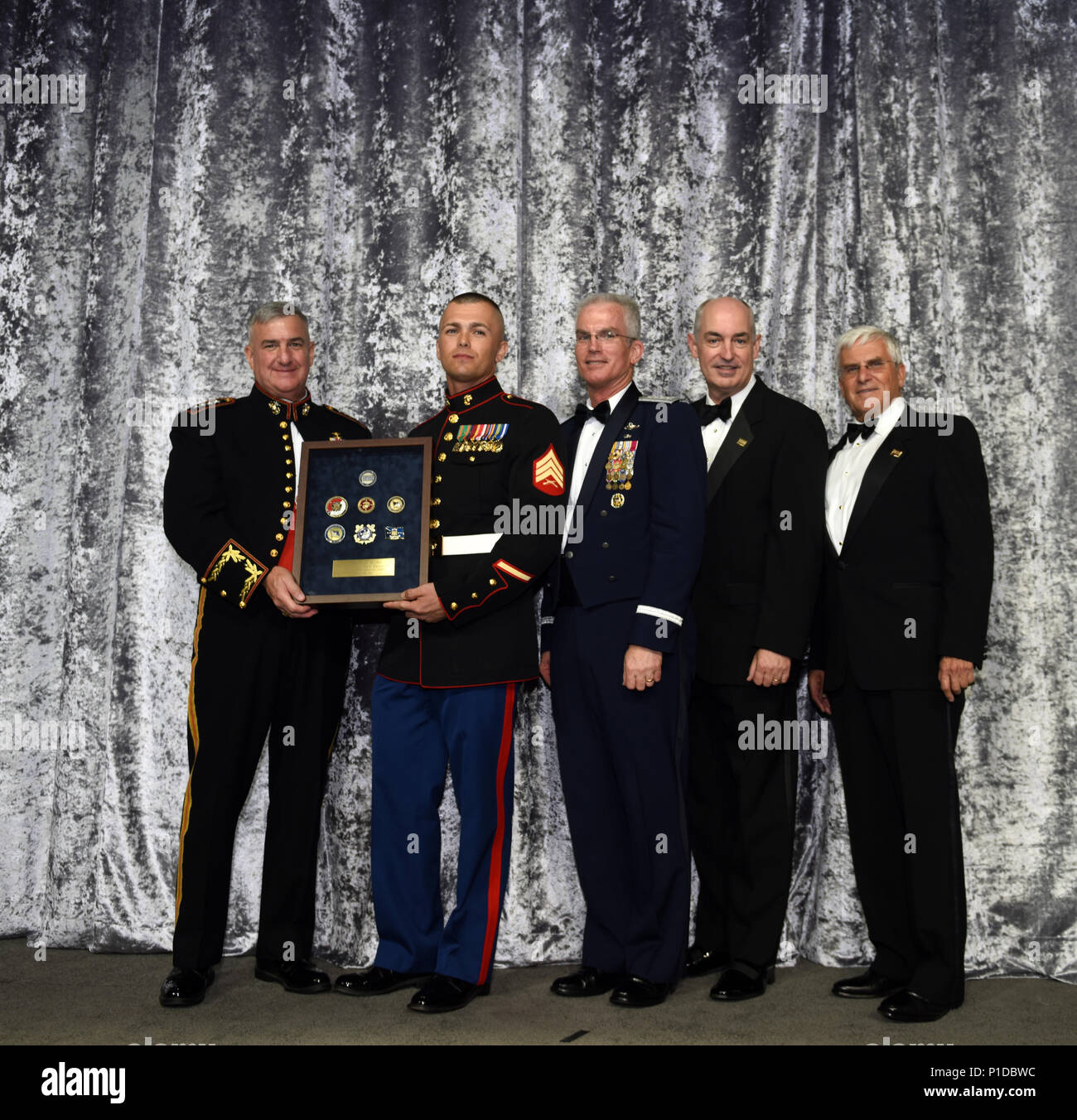 Terryn thompson hi-res stock photography and images - Alamy