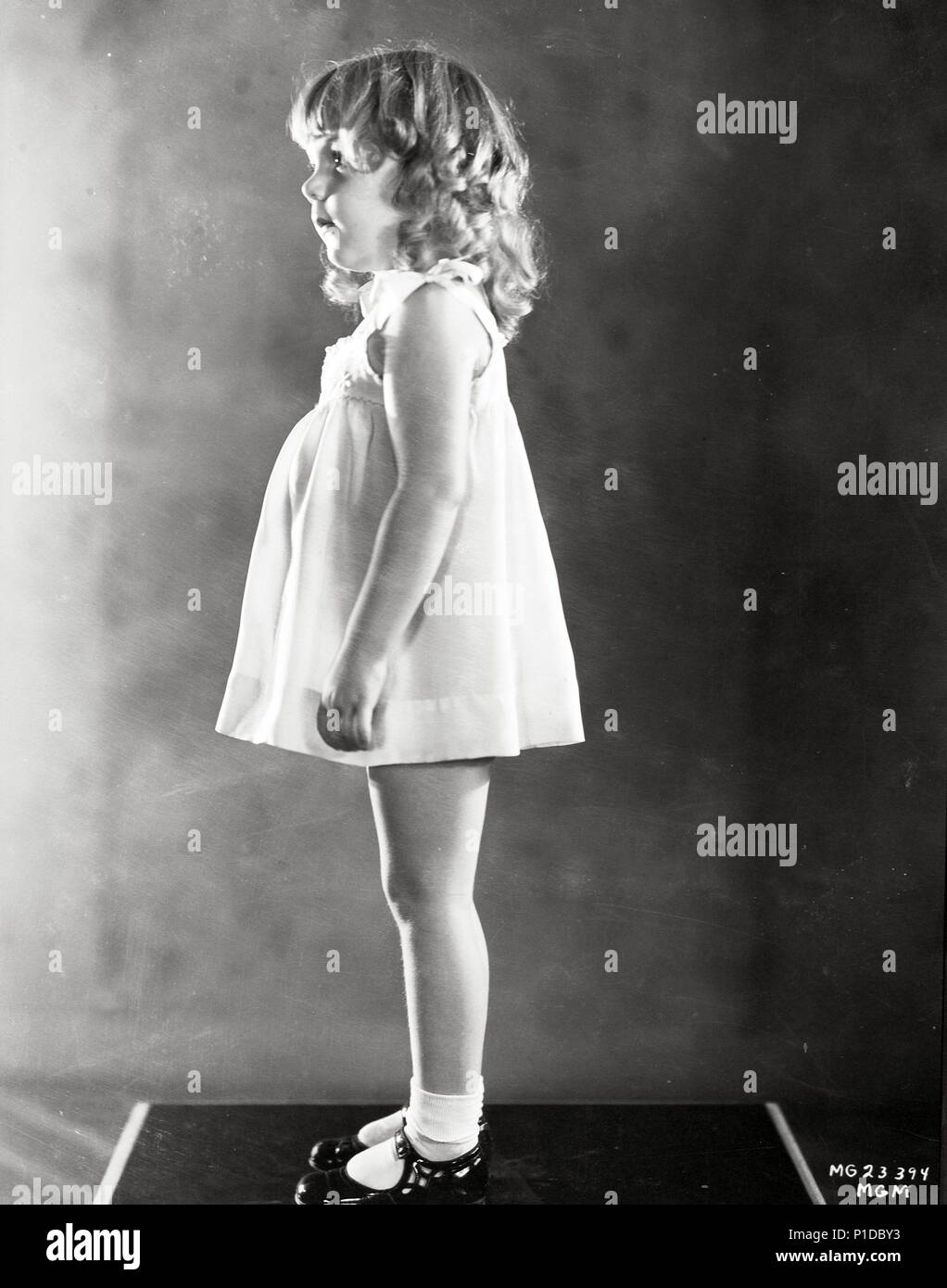 Original Film Title: OUR GANG. English Title: OUR GANG. Film Director: ROBERT F. MCGOWAN. Year ...