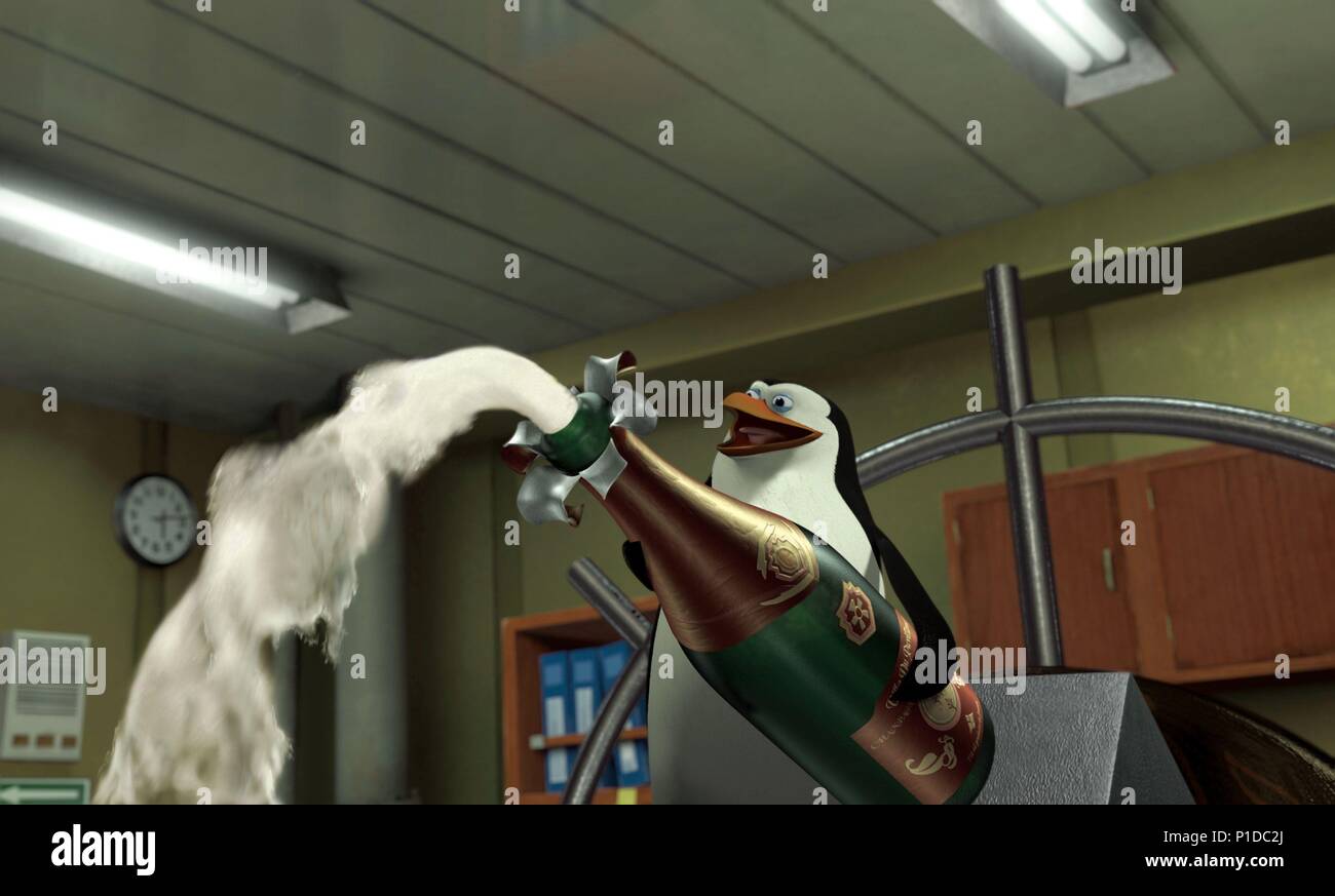 Original Film Title: MADAGASCAR. English Title: MADAGASCAR. Film ...