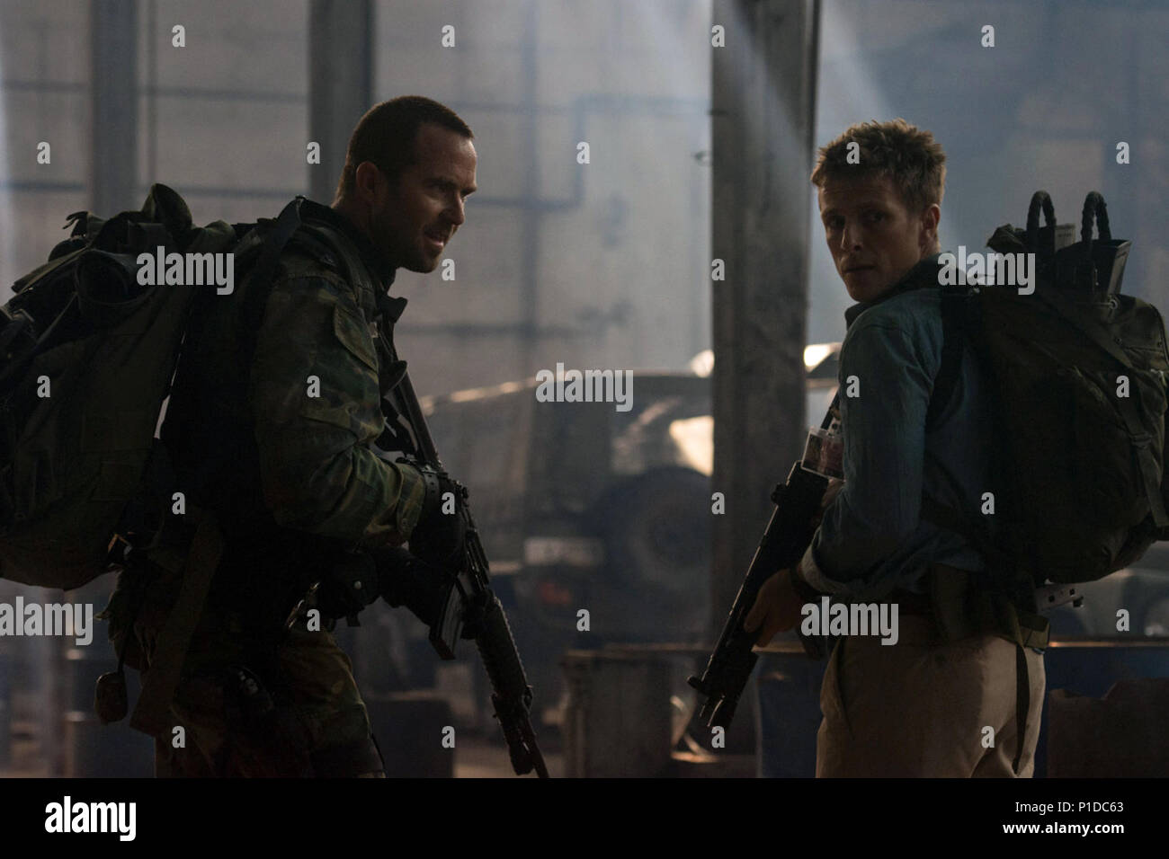 Richard wenk hi-res stock photography and images - Alamy