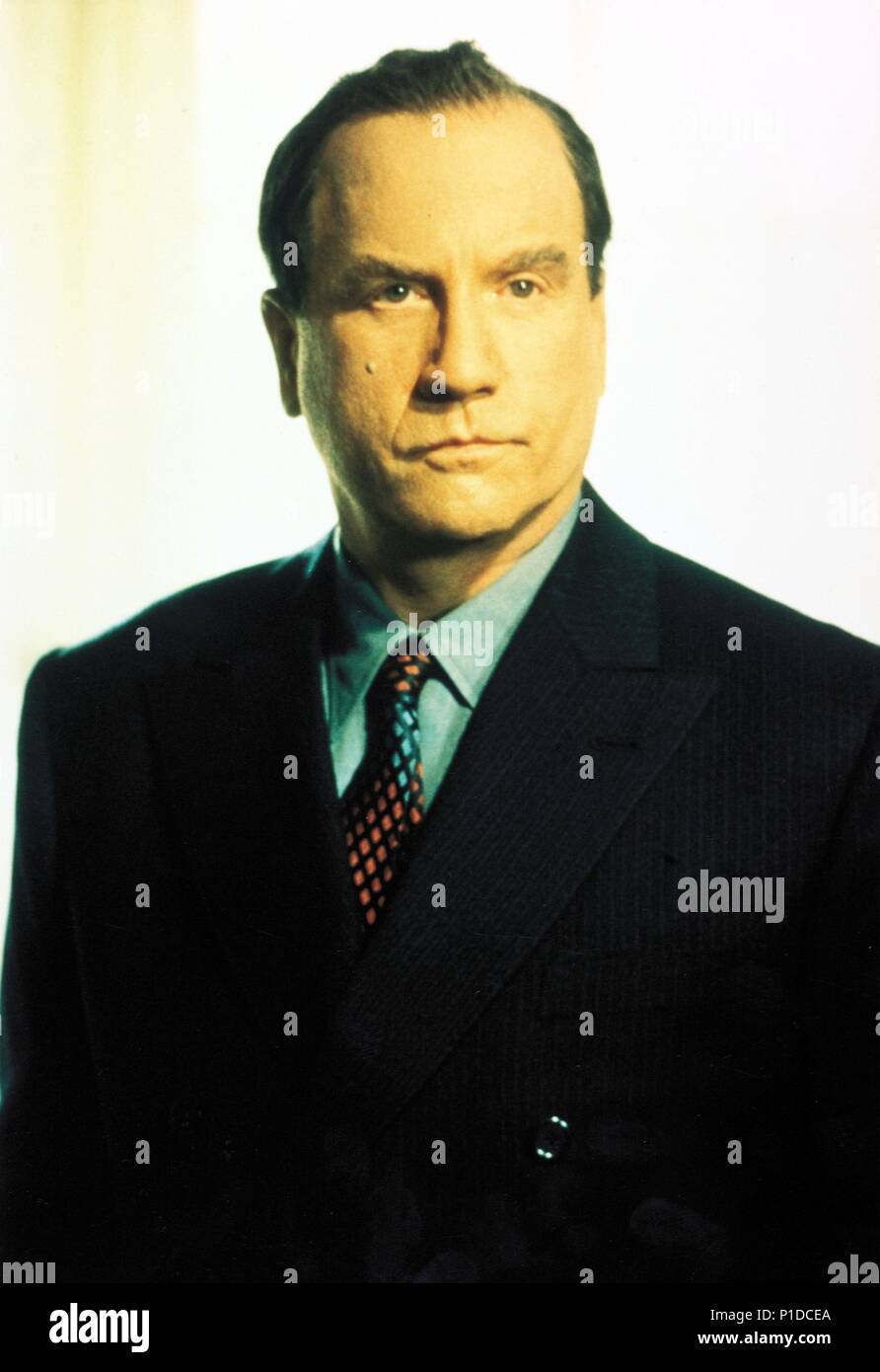 Original Film Title: LANSKY. English Title: LANSKY. Film Director: JOHN MCNAUGHTON. Year: 1999 ...