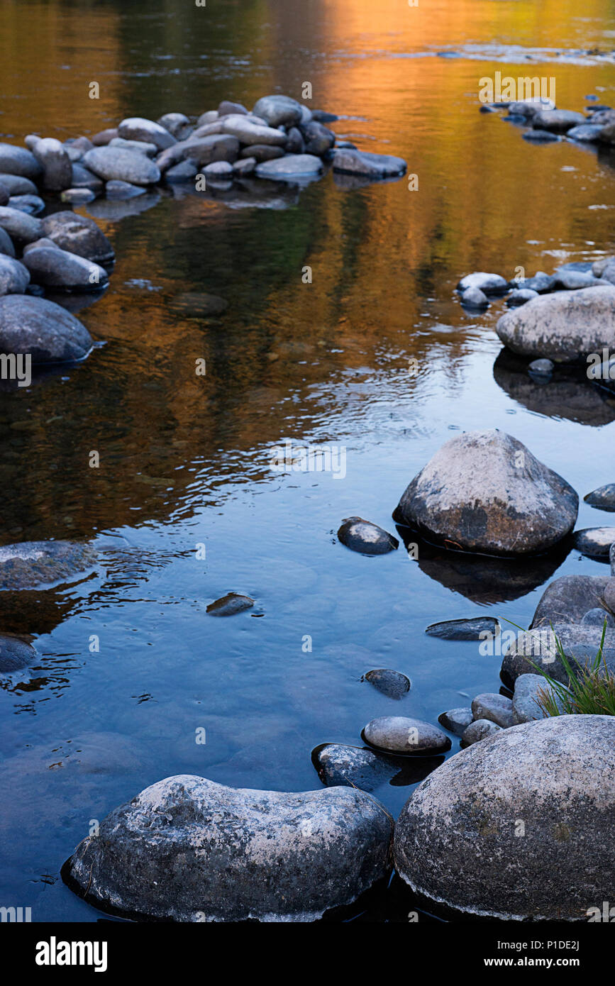 Santiam hi-res stock photography and images - Alamy