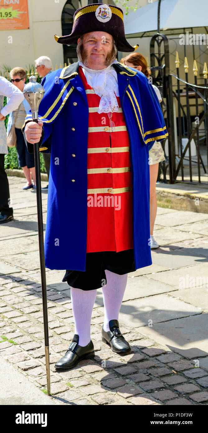 Mr bumble hi-res stock photography and images - Alamy