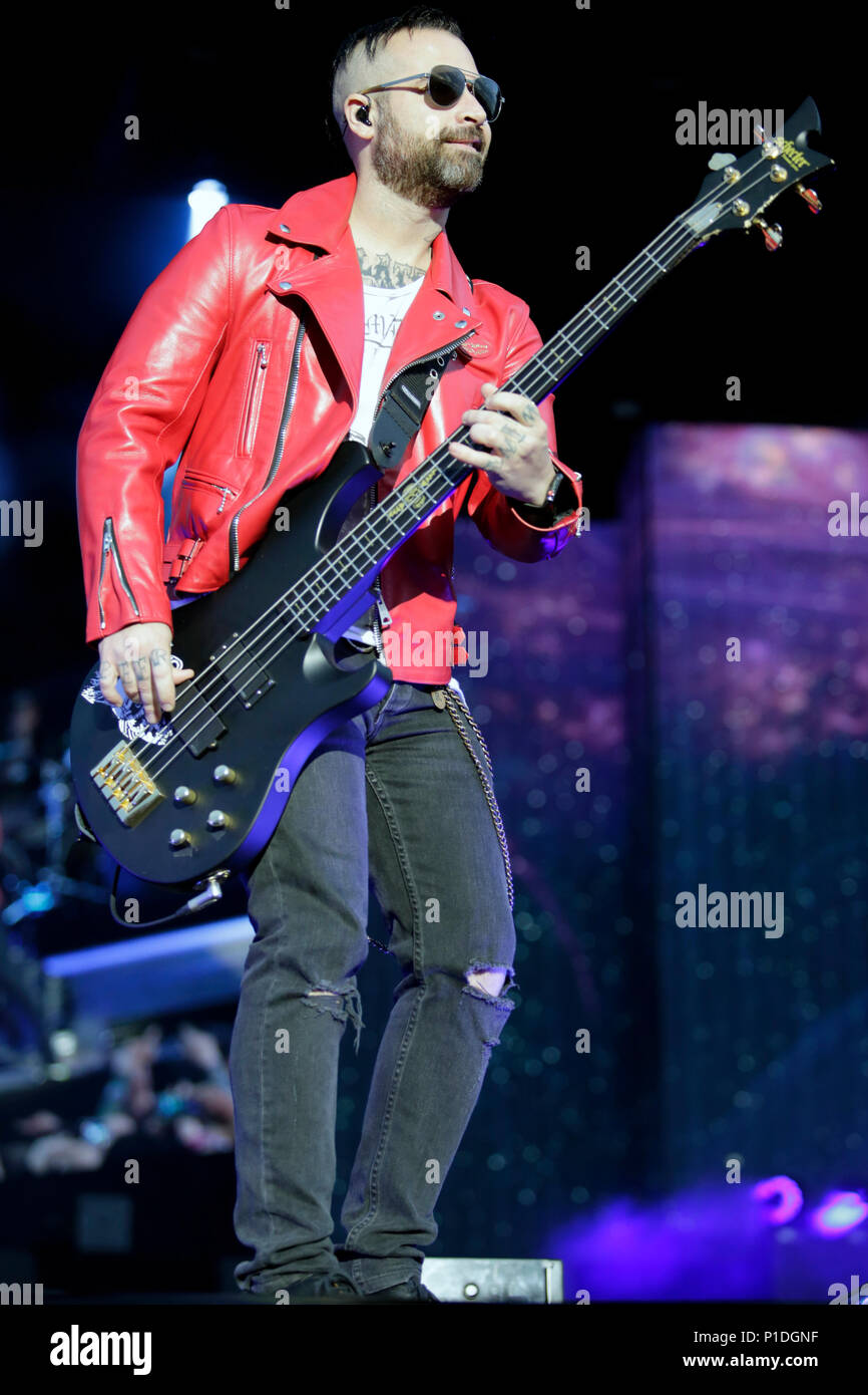 Johnny christ hi-res stock photography and images - Alamy