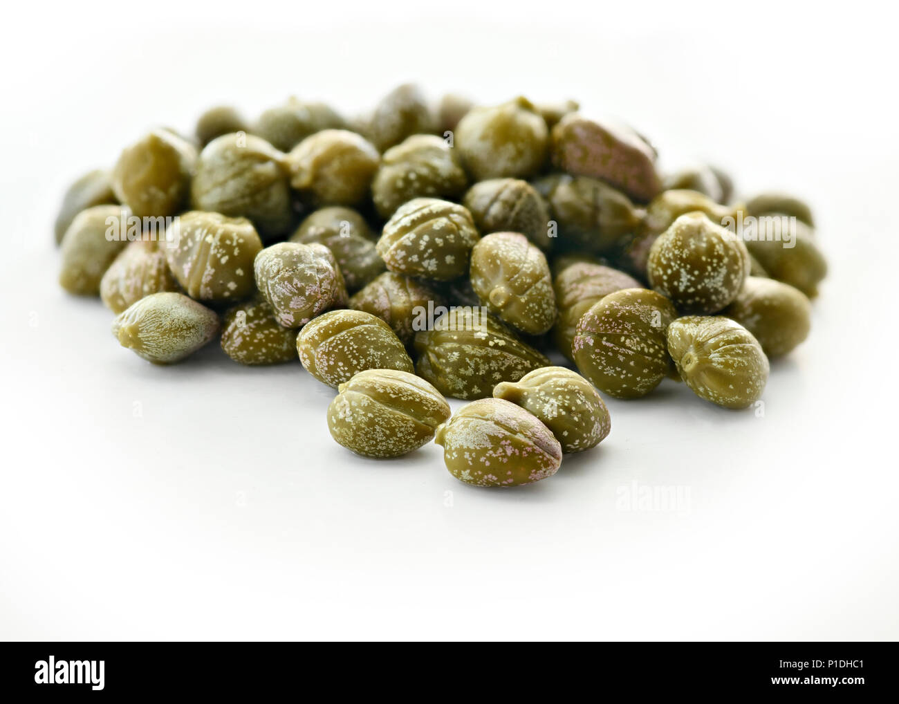 Group caper hi-res stock photography and images - Alamy