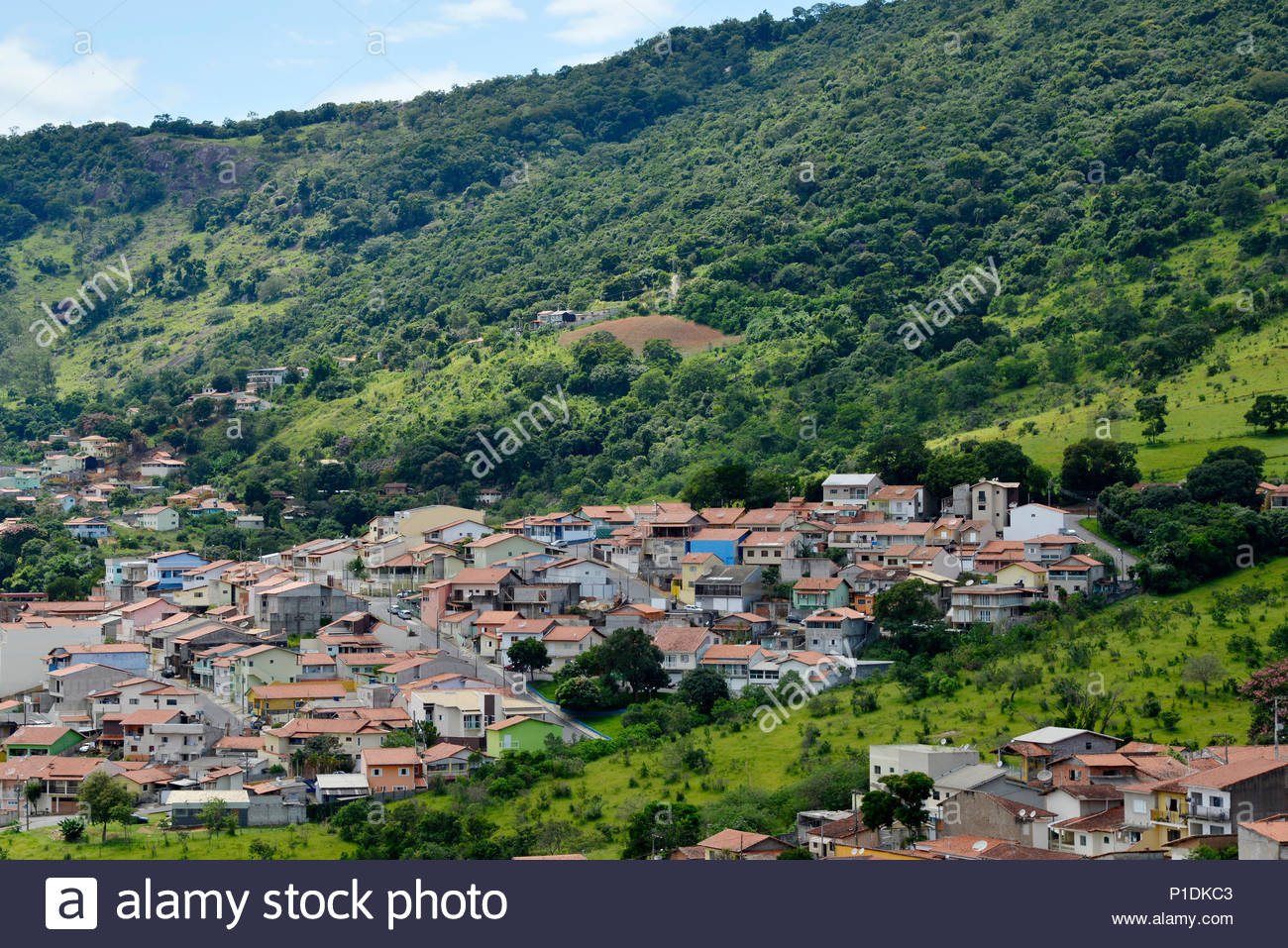 Extrema Stock Photos & Extrema Stock Images - Alamy