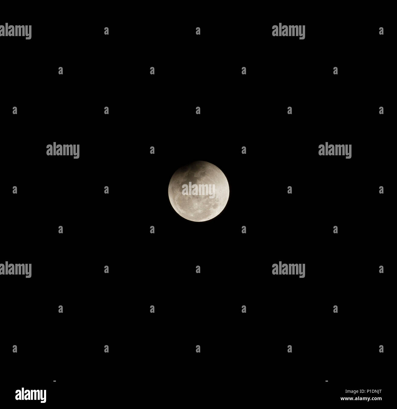 Full blood moon hi-res stock photography and images - Alamy