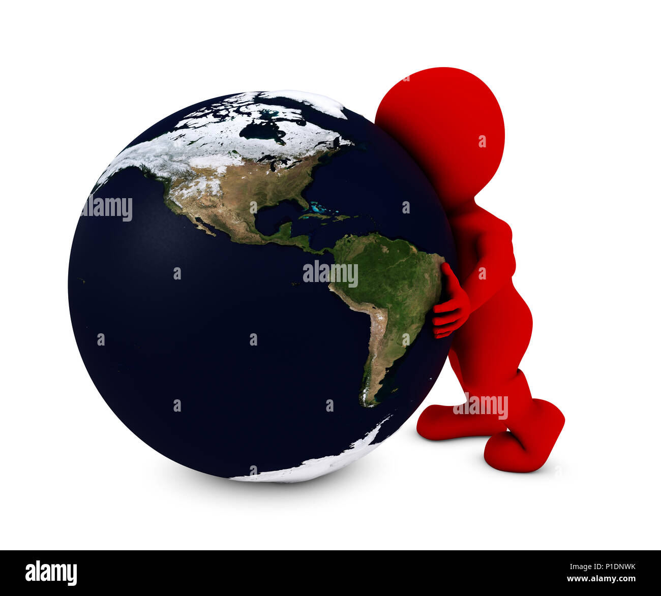 Embracing the world hi-res stock photography and images - Alamy