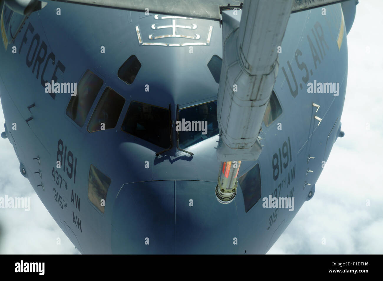 Fort dix military base hi-res stock photography and images - Alamy